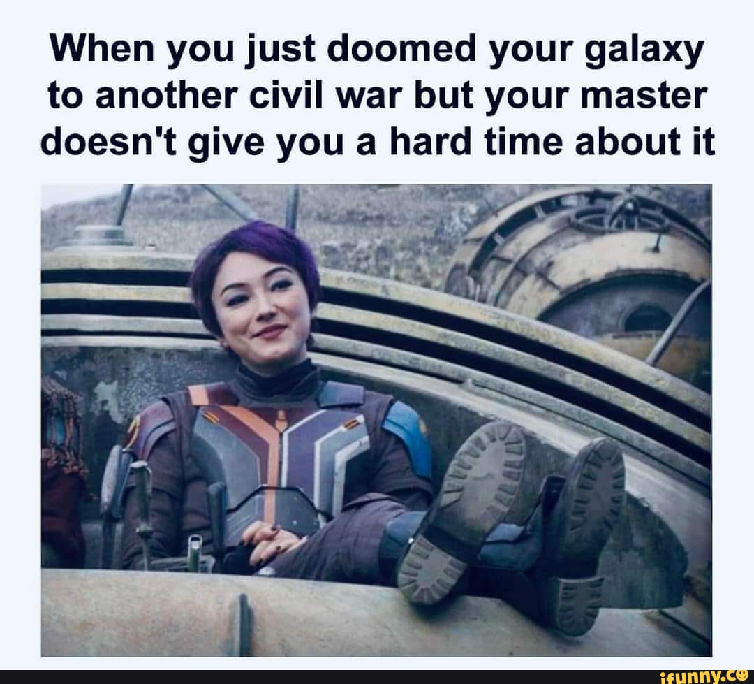 Galaxy memes. Best Collection of funny Galaxy pictures on iFunny