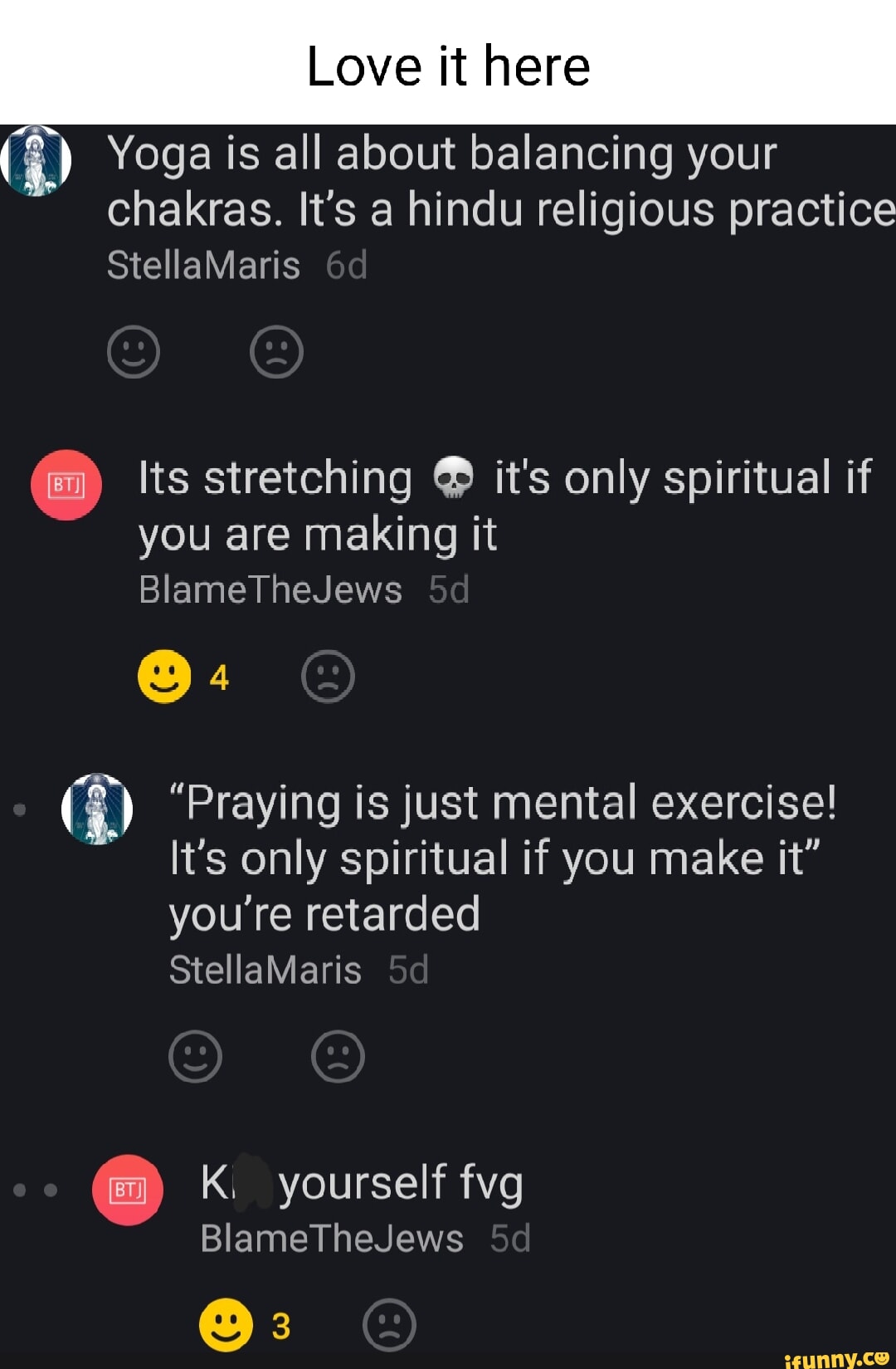 Exercise memes. Best Collection of funny Exercise pictures on iFunny