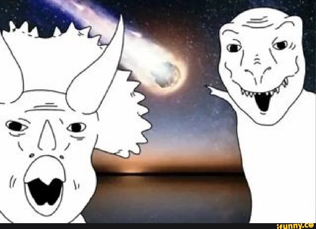 Soyjak memes. Best Collection of funny Soyjak pictures on iFunny