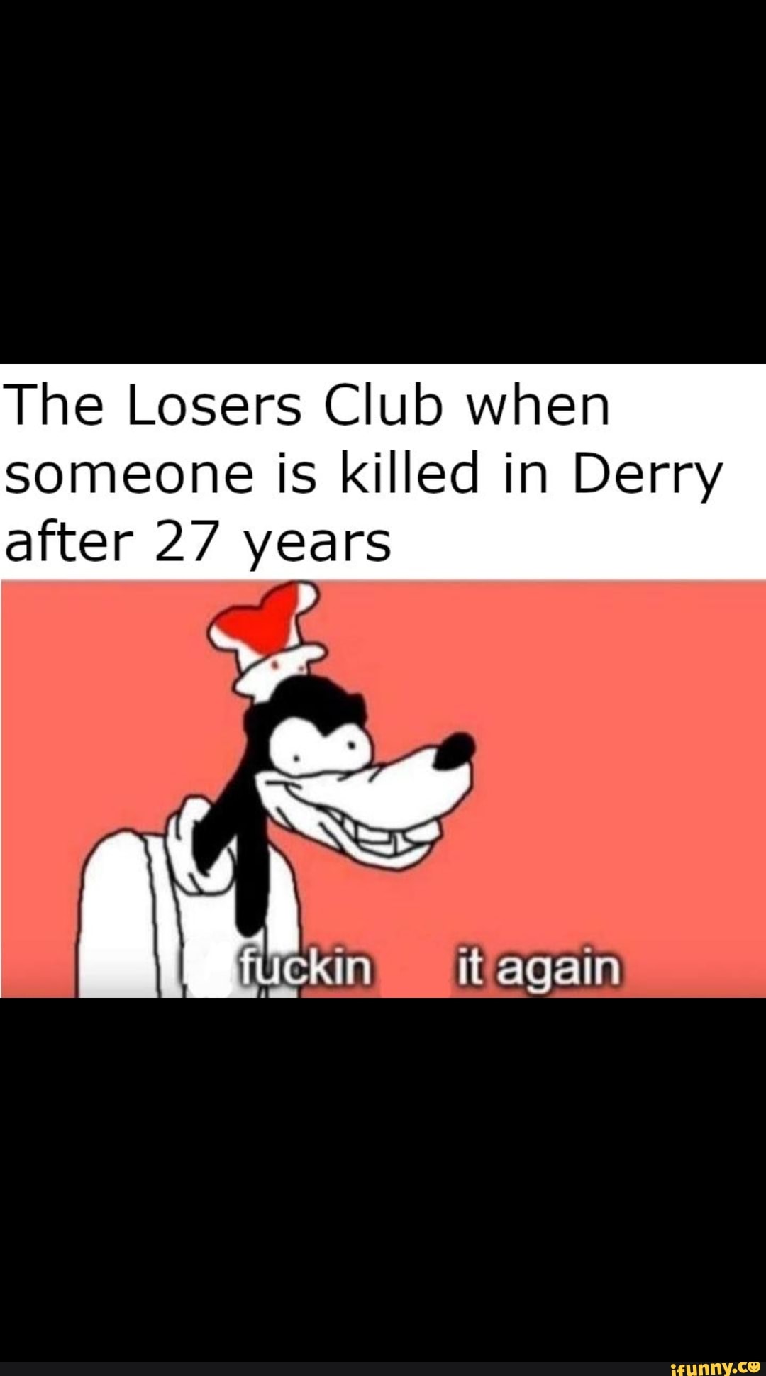 Derry Memes