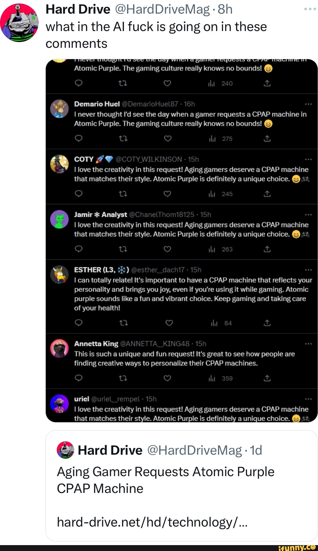 Huel memes. Best Collection of funny Huel pictures on iFunny