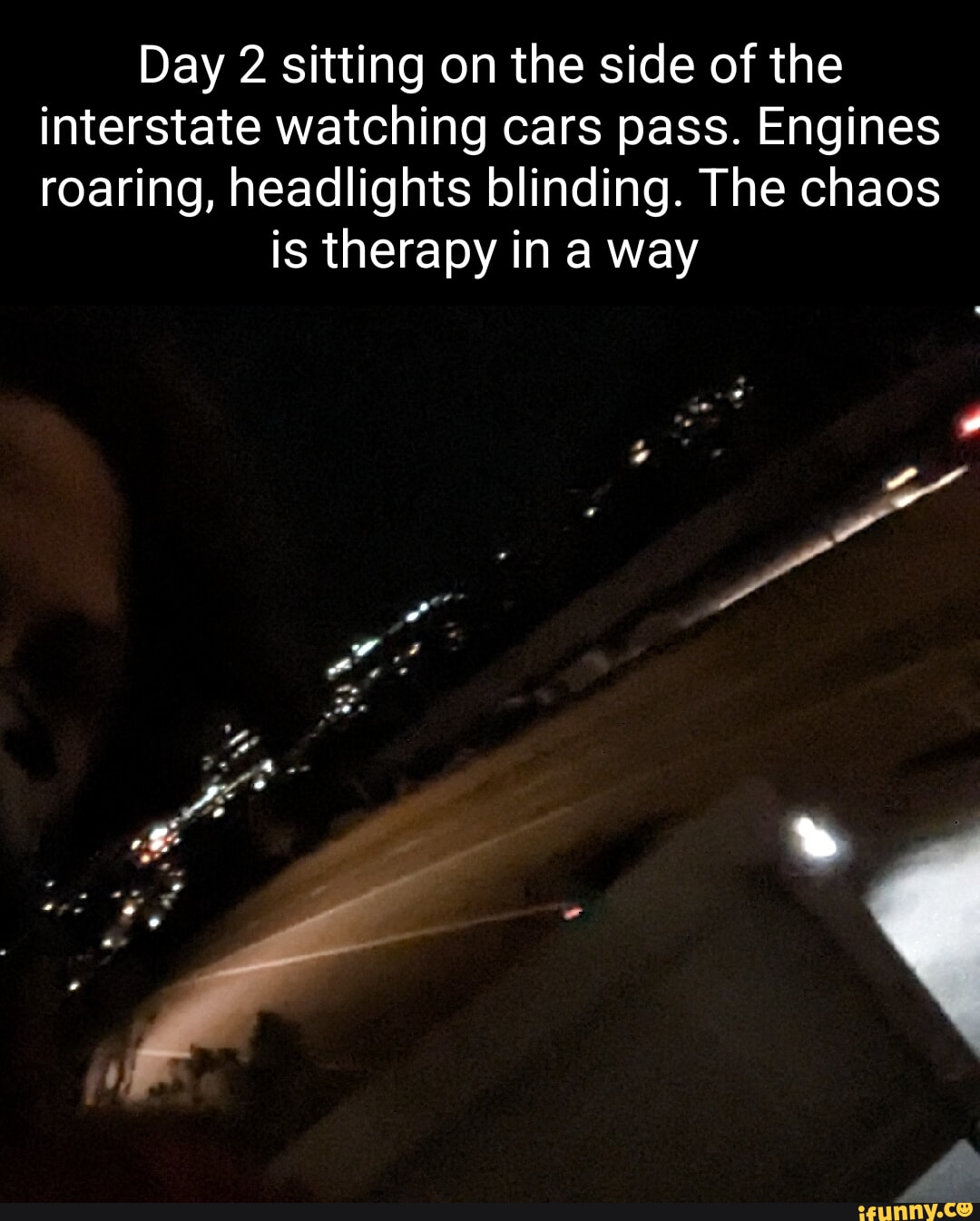 Interstate memes. Best Collection of funny Interstate pictures on iFunny