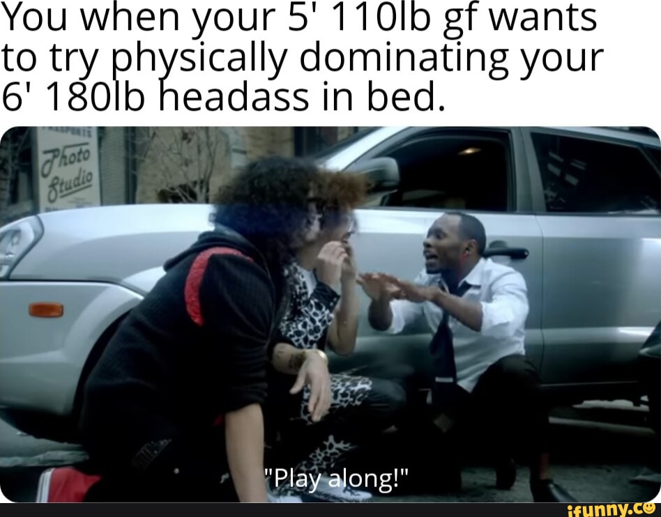 Headass memes. Best Collection of funny Headass pictures on iFunny