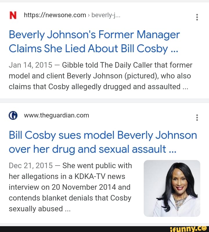 Gibble memes. Best Collection of funny Gibble pictures on iFunny