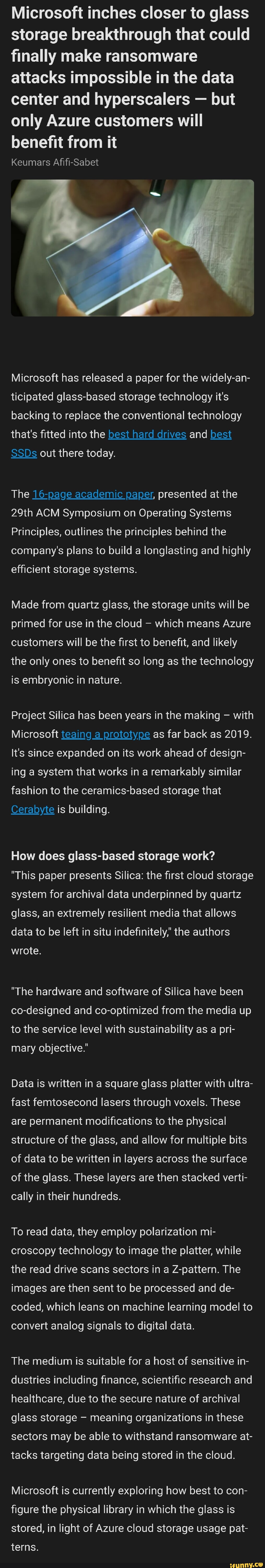 Ransomware memes. Best Collection of funny Ransomware pictures on iFunny