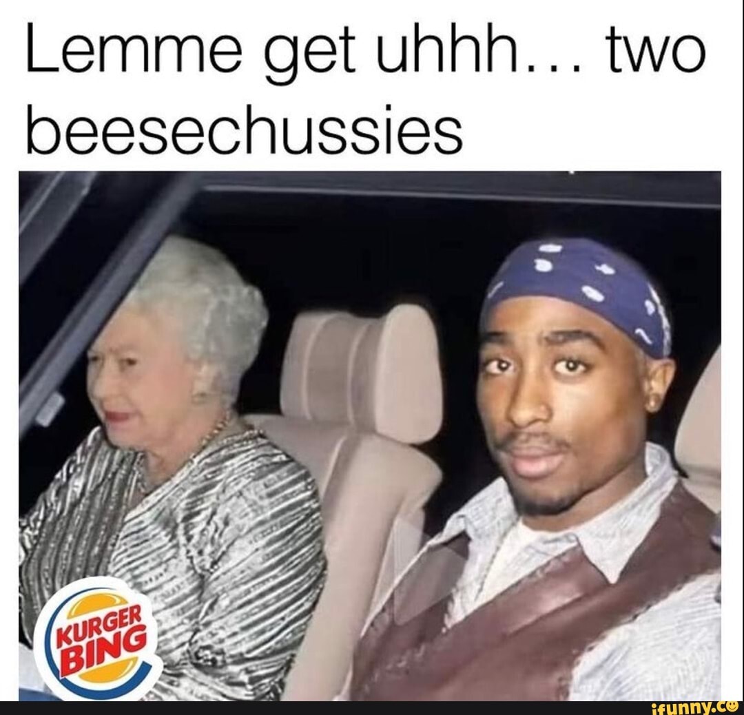 Oeesechussies memes. Best Collection of funny Oeesechussies pictures on ...