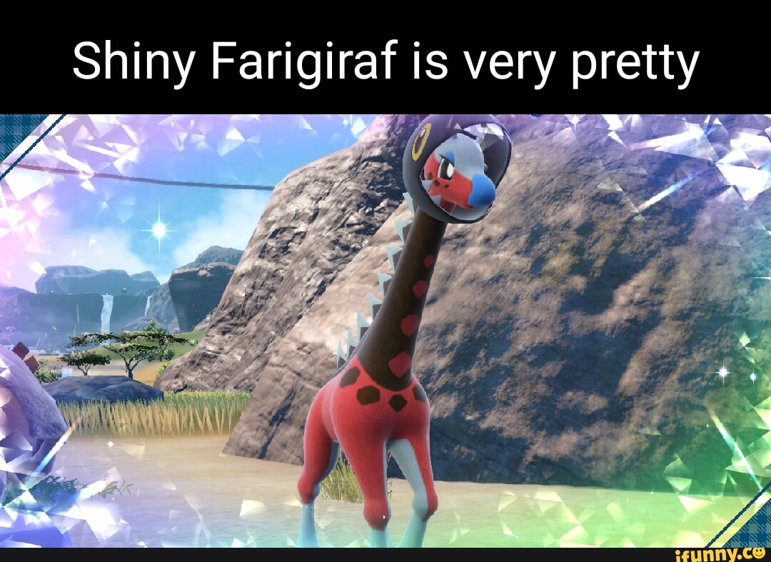 Farigiraf memes. Best Collection of funny Farigiraf pictures on iFunny