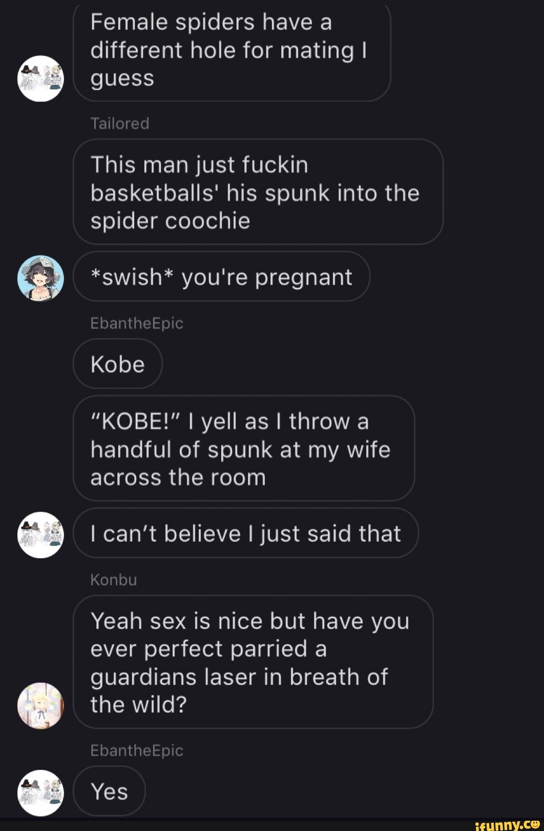 Different hole for mating I guess basketballs' his sounk into the ...