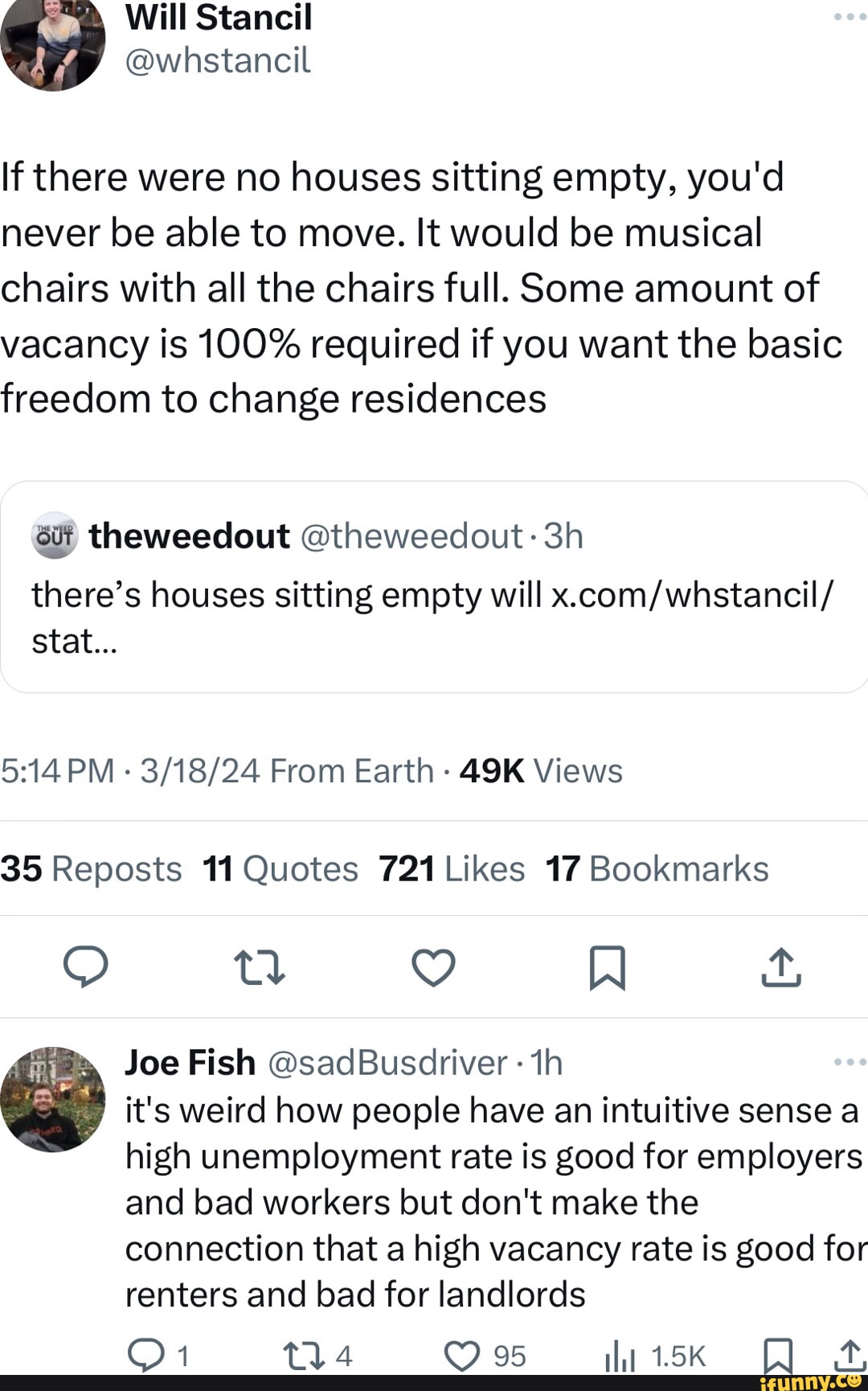 Vacancy memes. Best Collection of funny Vacancy pictures on iFunny