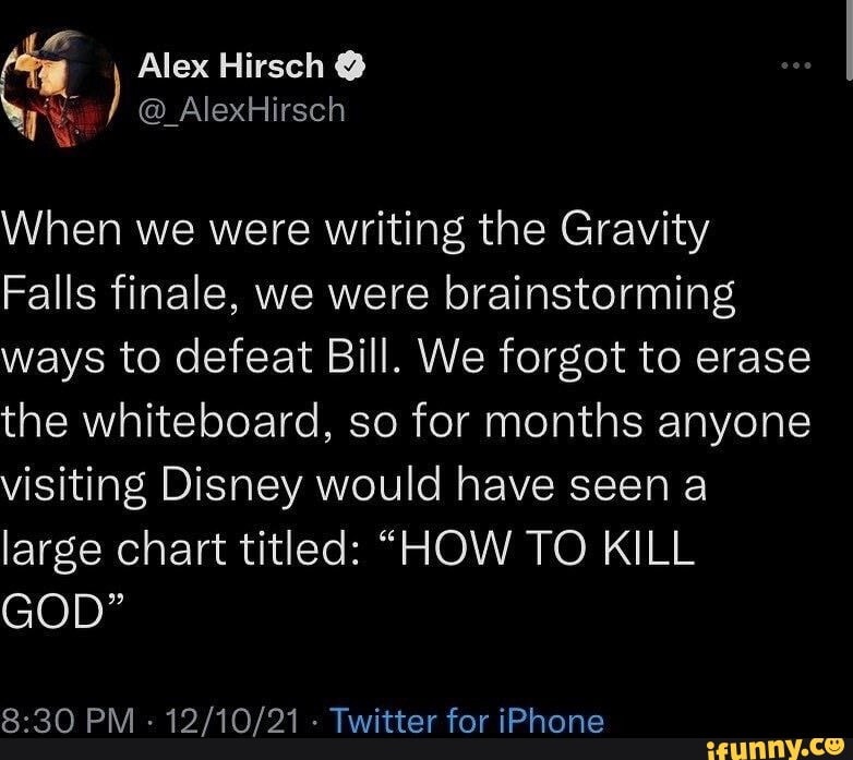 Brainstorming memes. Best Collection of funny Brainstorming pictures on ...