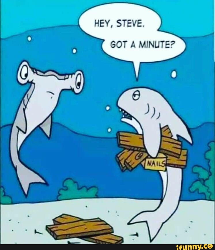 Idk why people photoshopped the crying cat meme on this pic when the ...