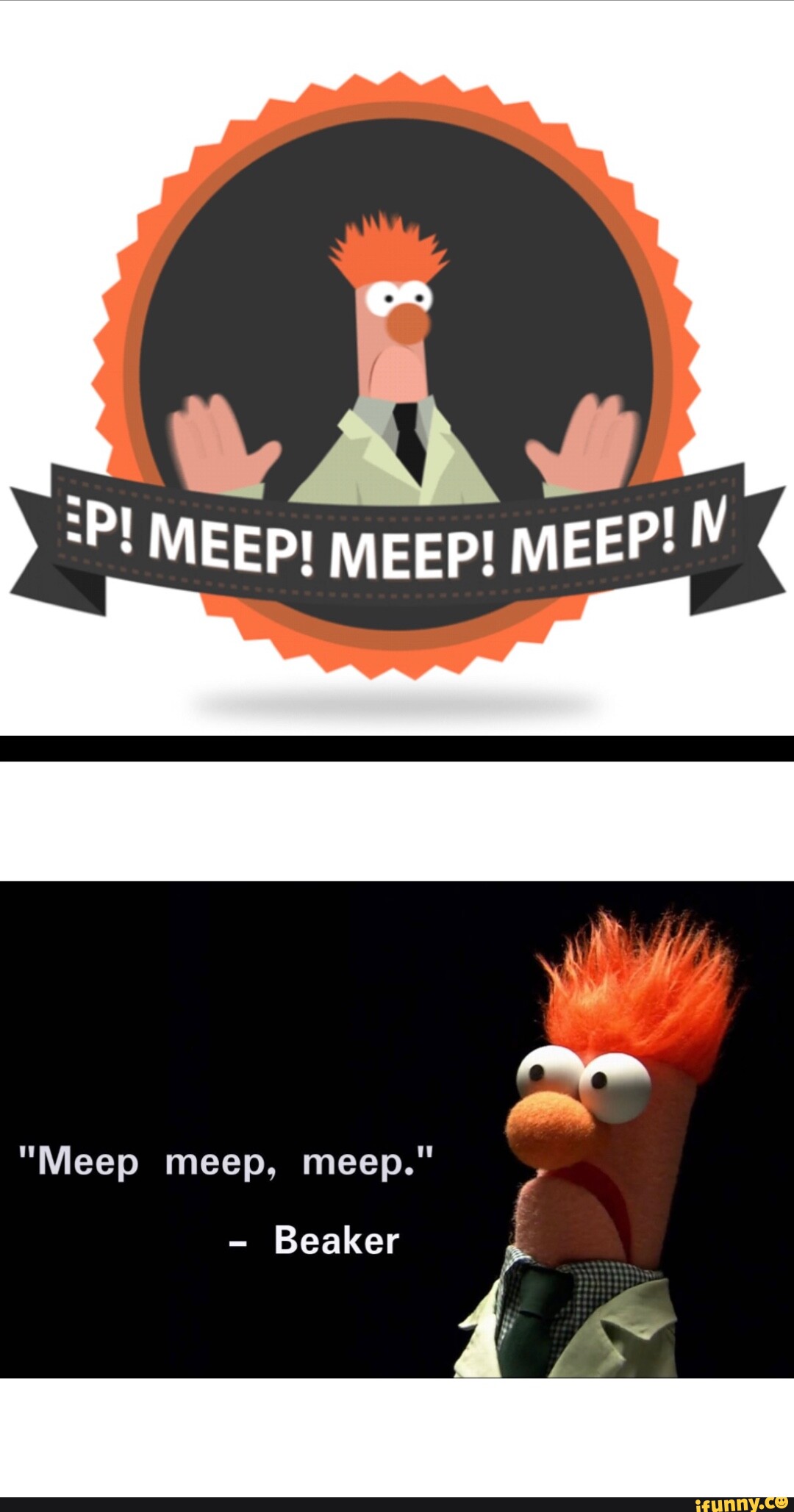 Meep memes. Best Collection of funny Meep pictures on iFunny