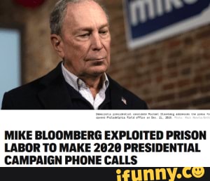 Opene memes. Best Collection of funny Opene pictures on iFunny