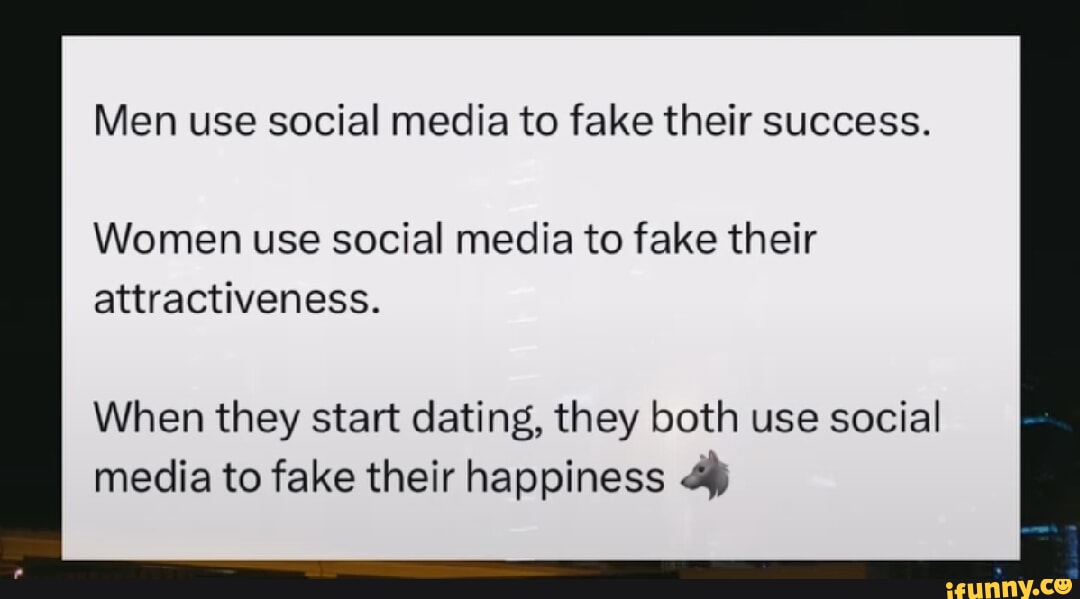 Osiris Slain Isis Mourning Apophis Osiris Risen Facing East again, give ...