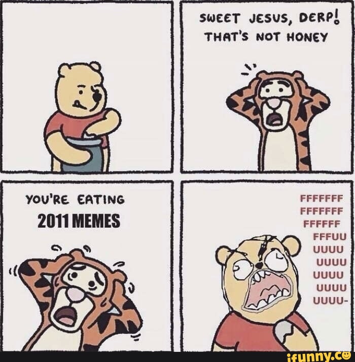 Ffffff memes. Best Collection of funny Ffffff pictures on iFunny