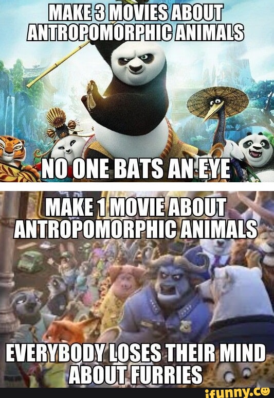 Shifu memes. Best Collection of funny Shifu pictures on iFunny