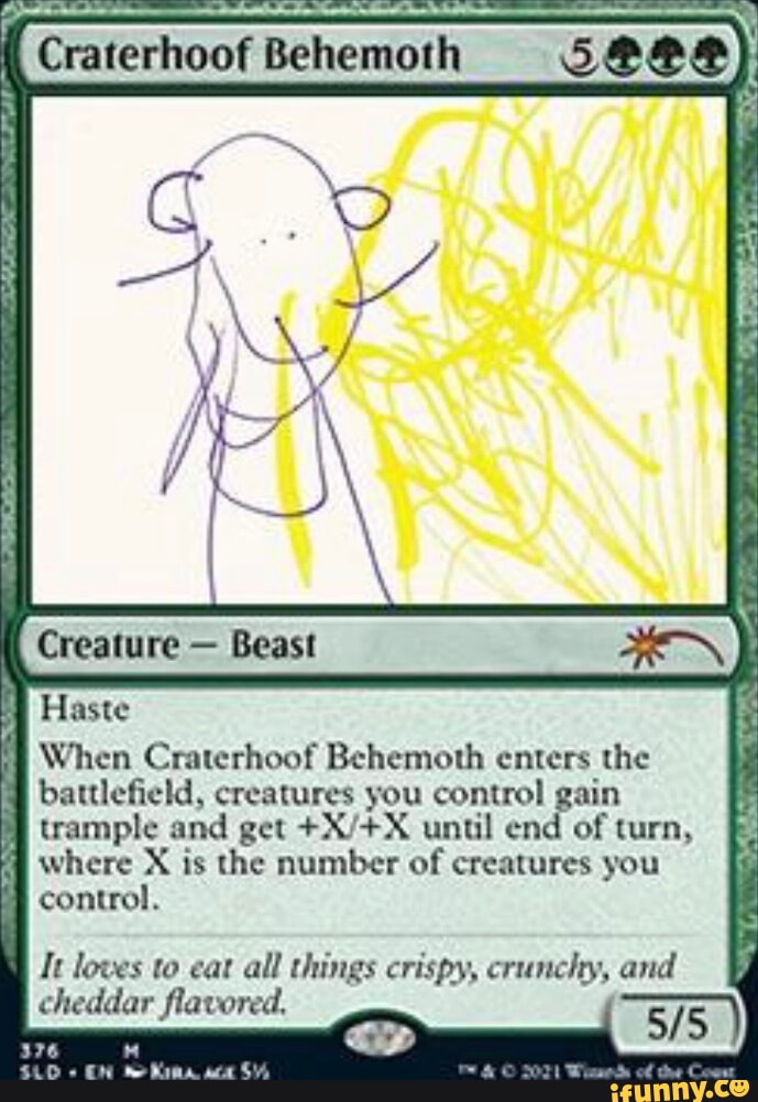 Behemoth memes. Best Collection of funny Behemoth pictures on iFunny