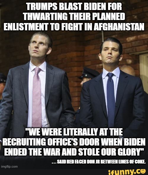 Stymie memes. Best Collection of funny Stymie pictures on iFunny