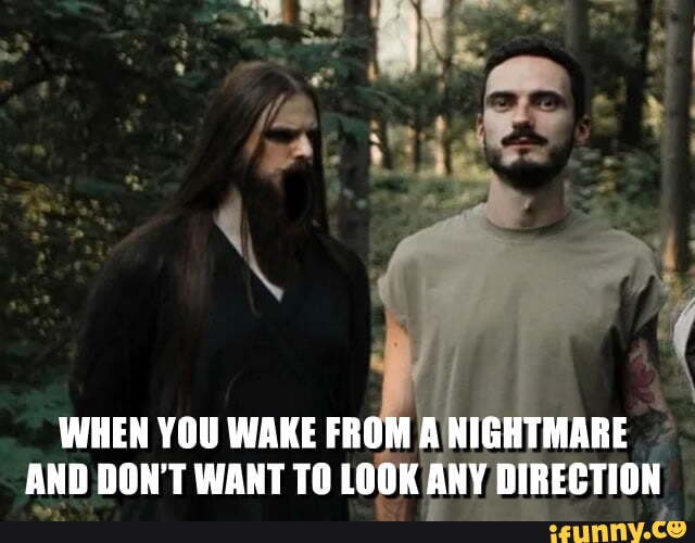 Waylon_jennings memes. Best Collection of funny Waylon_jennings ...