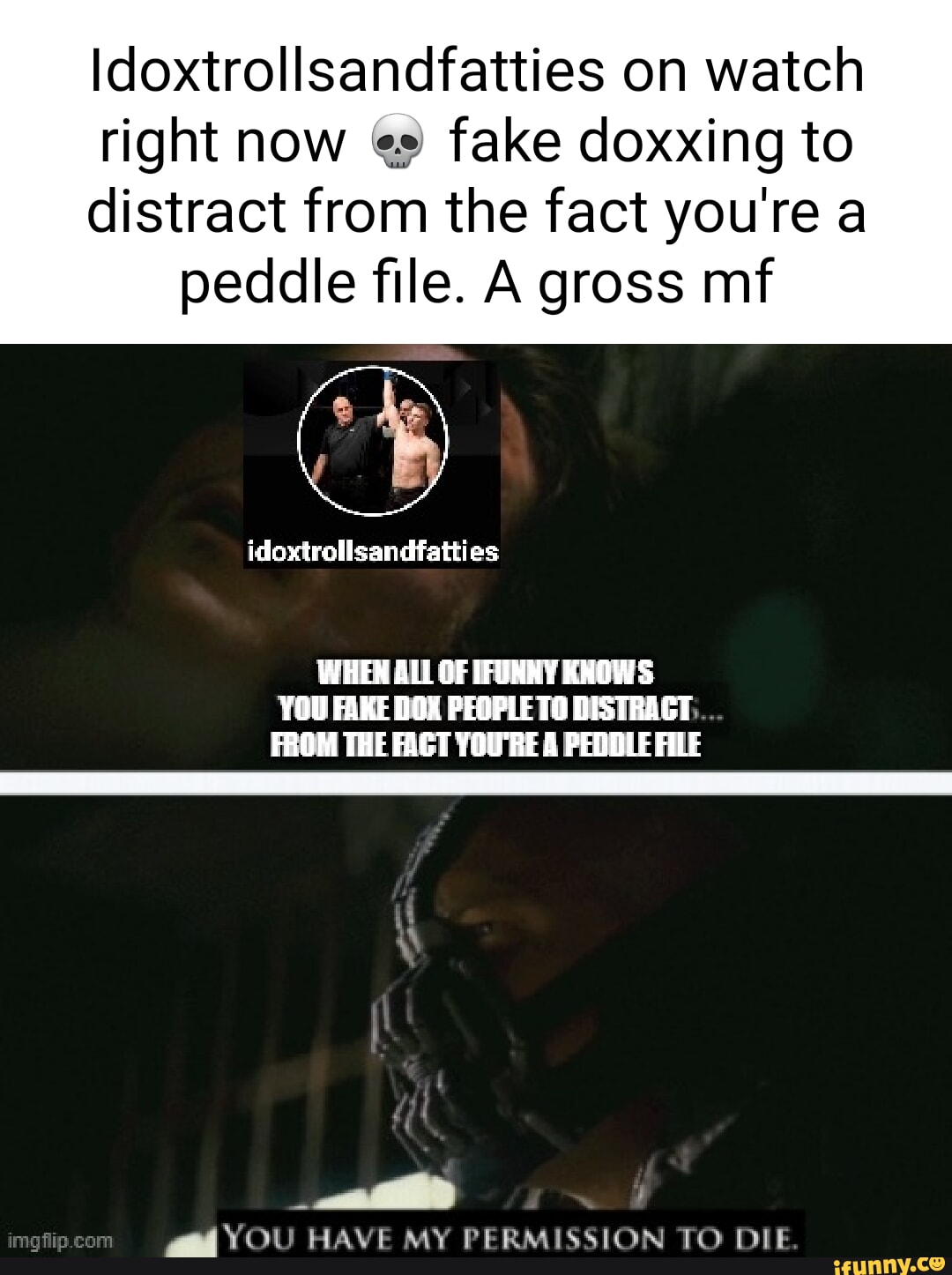 Peddle memes. Best Collection of funny Peddle pictures on iFunny