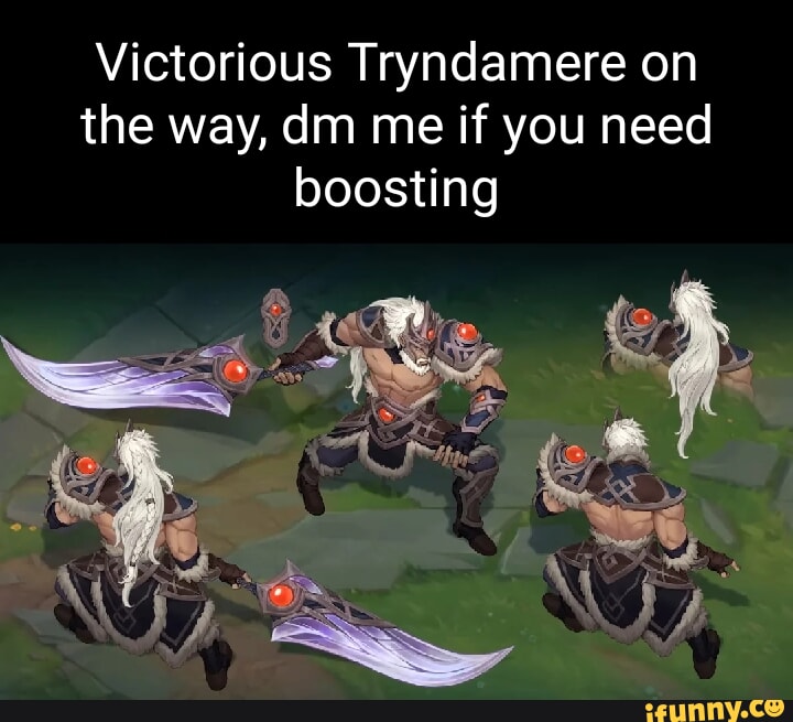 Leagueoflegends memes. Best Collection of funny Leagueoflegends ...