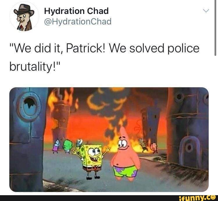 Hydration memes. Best Collection of funny Hydration pictures on iFunny