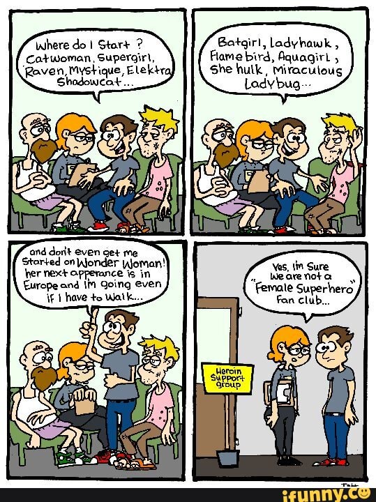 Jman memes. Best Collection of funny Jman pictures on iFunny