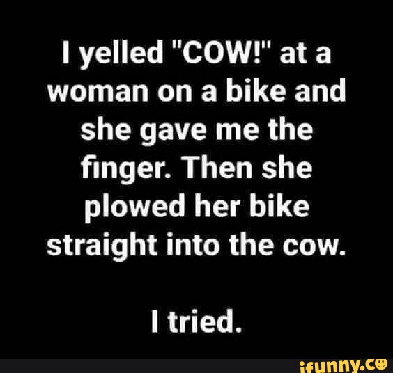 Plowed memes. Best Collection of funny Plowed pictures on iFunny