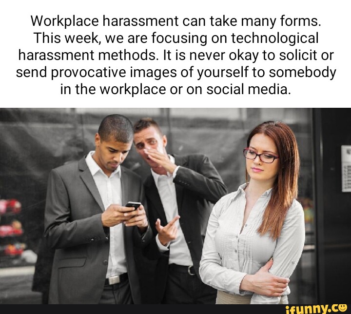 Provocative memes. Best Collection of funny Provocative pictures on iFunny