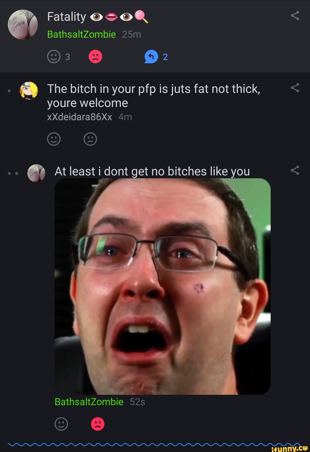 Juts memes. Best Collection of funny Juts pictures on iFunny