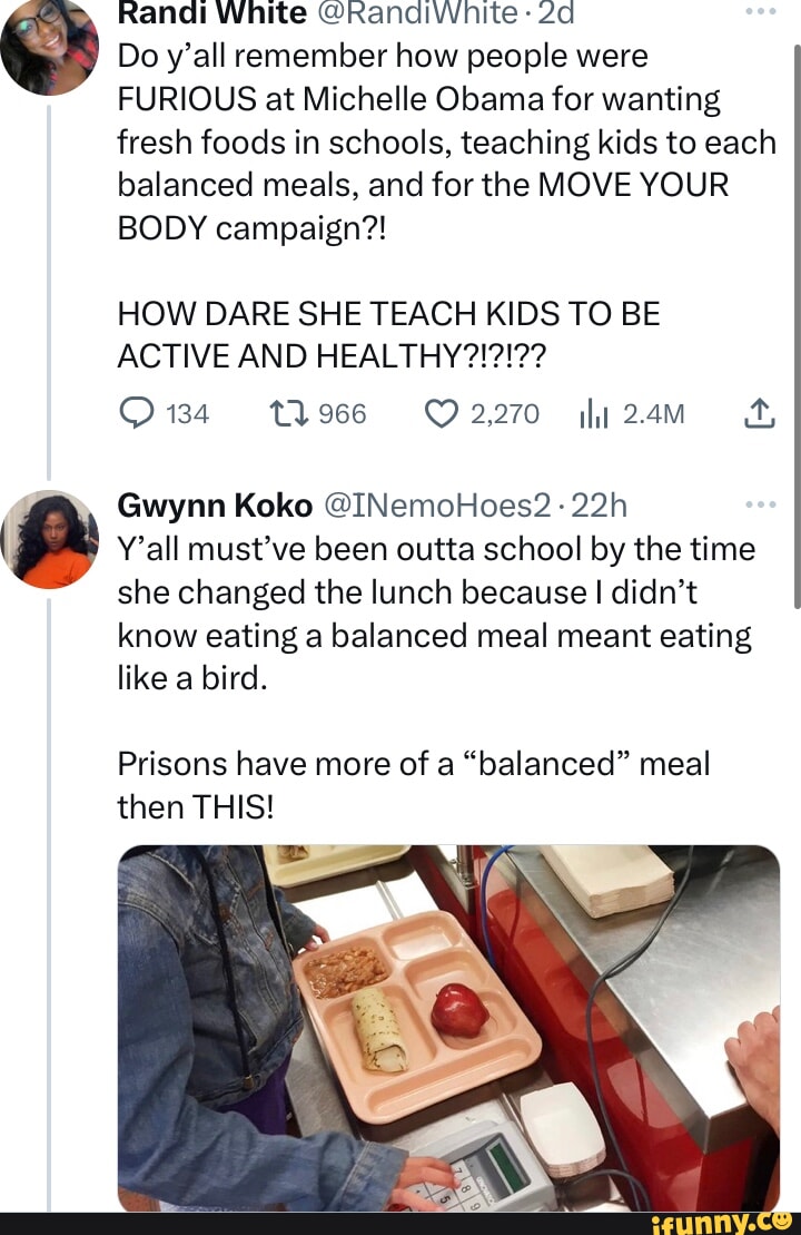 Randi memes. Best Collection of funny Randi pictures on iFunny