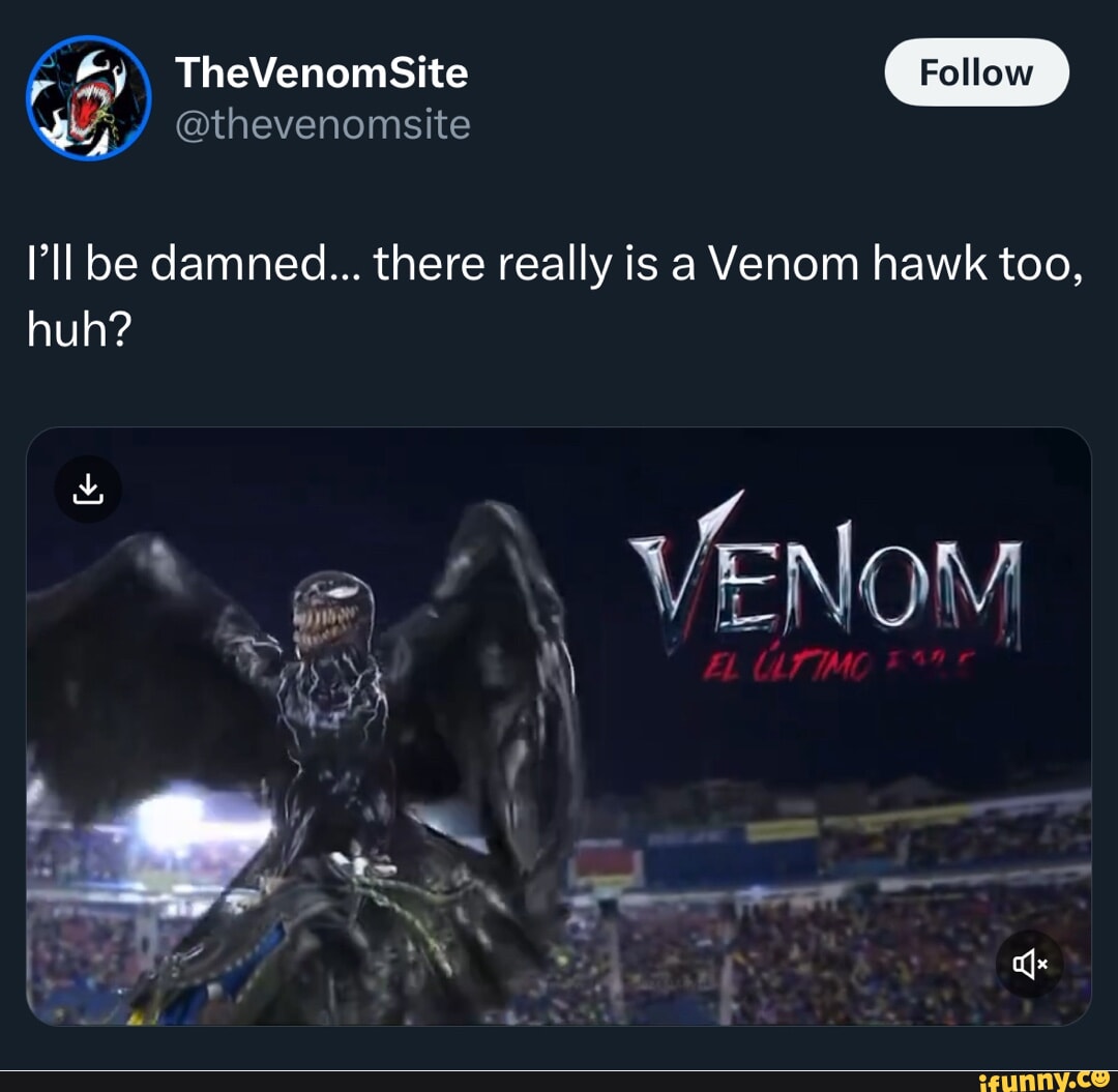 You better start loving yourself. Or I'll do it for you - iFunny