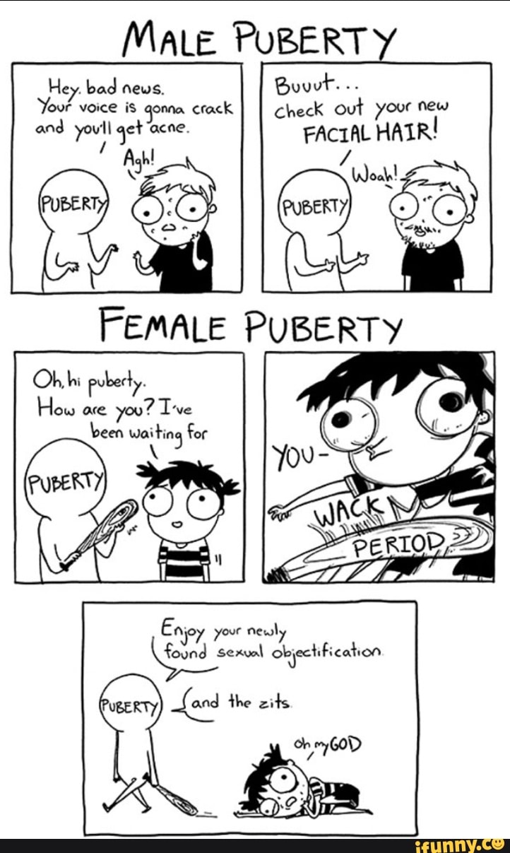 Pubert memes. Best Collection of funny Pubert pictures on iFunny