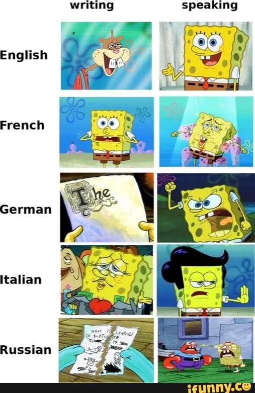 French memes. Best Collection of funny French pictures on iFunny