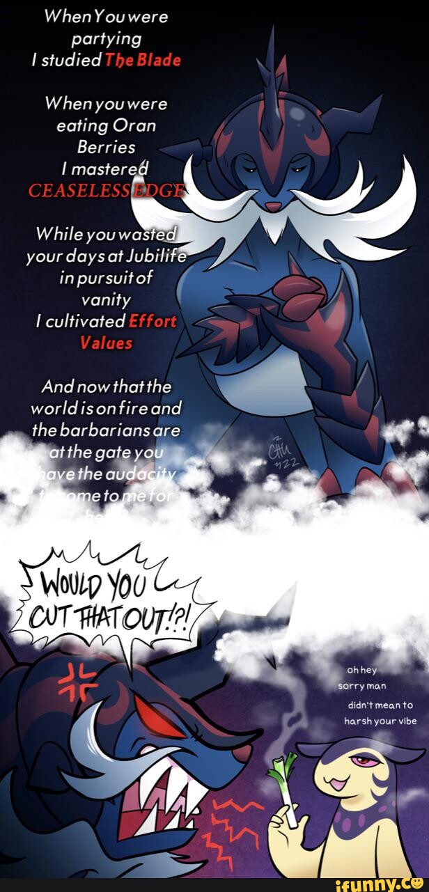 Vanity memes. Best Collection of funny Vanity pictures on iFunny