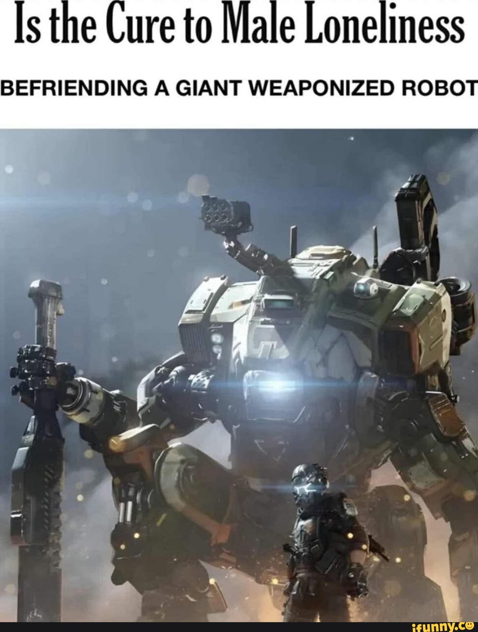 Anime & Manga memes memes. The best memes on iFunny