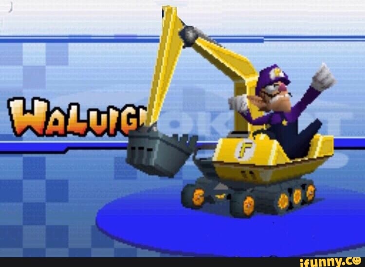 Mkds memes. Best Collection of funny Mkds pictures on iFunny