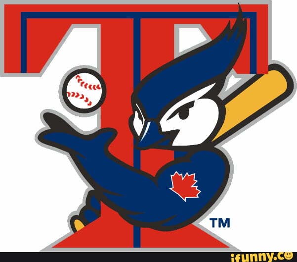 Toronto_blue_jays memes. Best Collection of funny Toronto_blue_jays ...