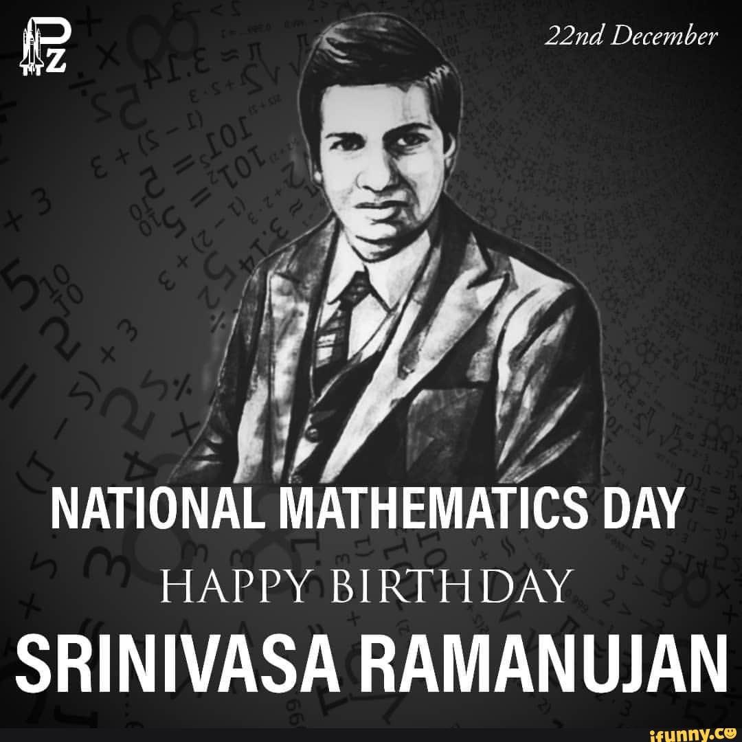 Ramanujan memes. Best Collection of funny Ramanujan pictures on iFunny