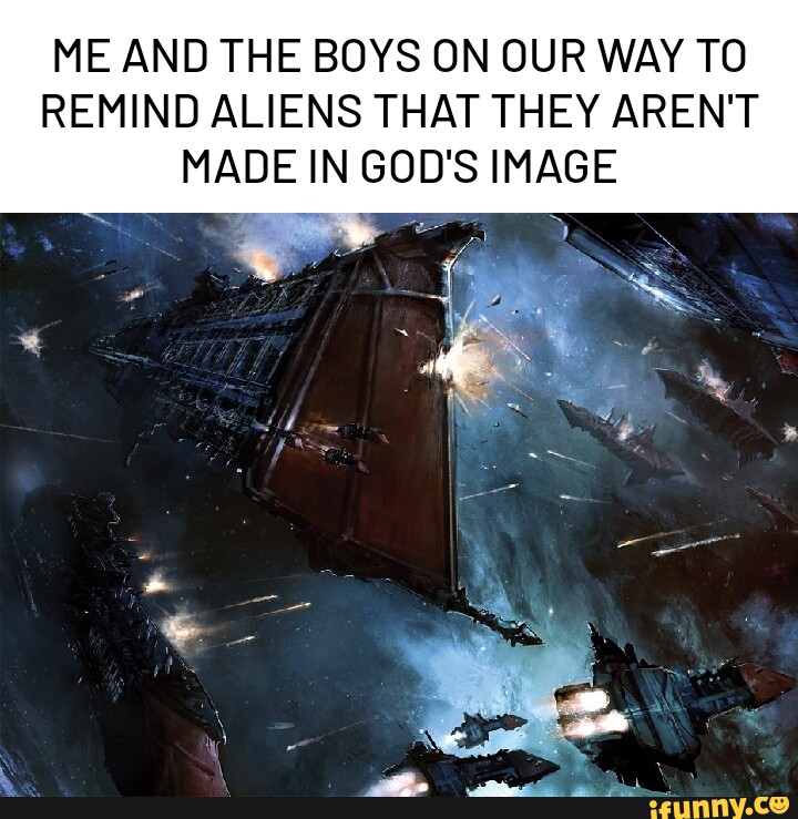 Partition of the Philippines Caraga Region - Partition of the ...