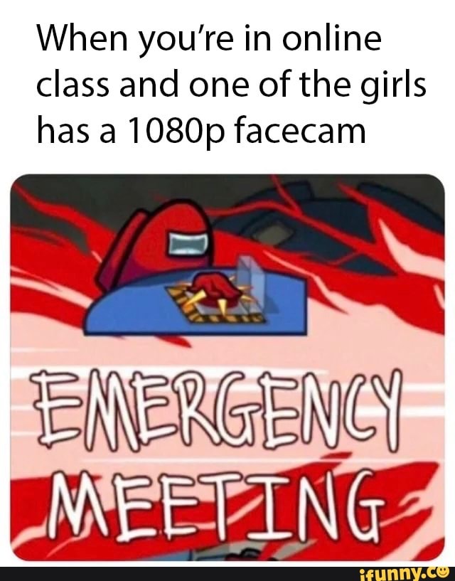 Facecam memes. Best Collection of funny Facecam pictures on iFunny