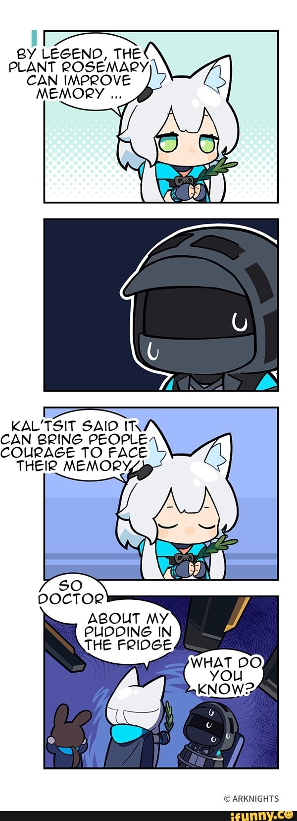 AN BY LEGEND, THE PLANT ROSEMARY, CAN IMPROVE MEMORY KAL'TSIT SAIO IT ...