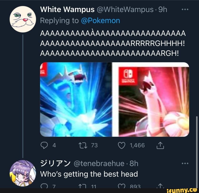 Wampus memes. Best Collection of funny Wampus pictures on iFunny