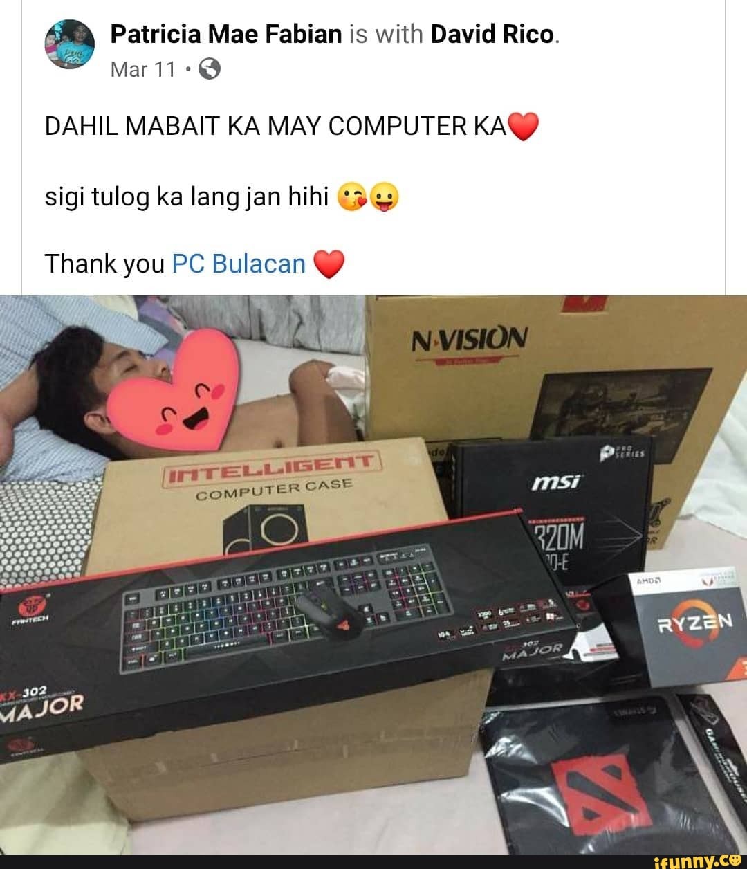 Bulacan memes. Best Collection of funny Bulacan pictures on iFunny