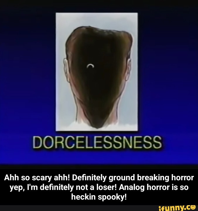 Analog memes. Best Collection of funny Analog pictures on iFunny