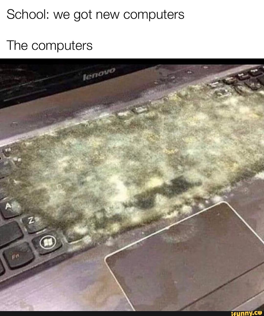 The Mexican word of the day: Dallas That was Dallas game the Cowboys ...