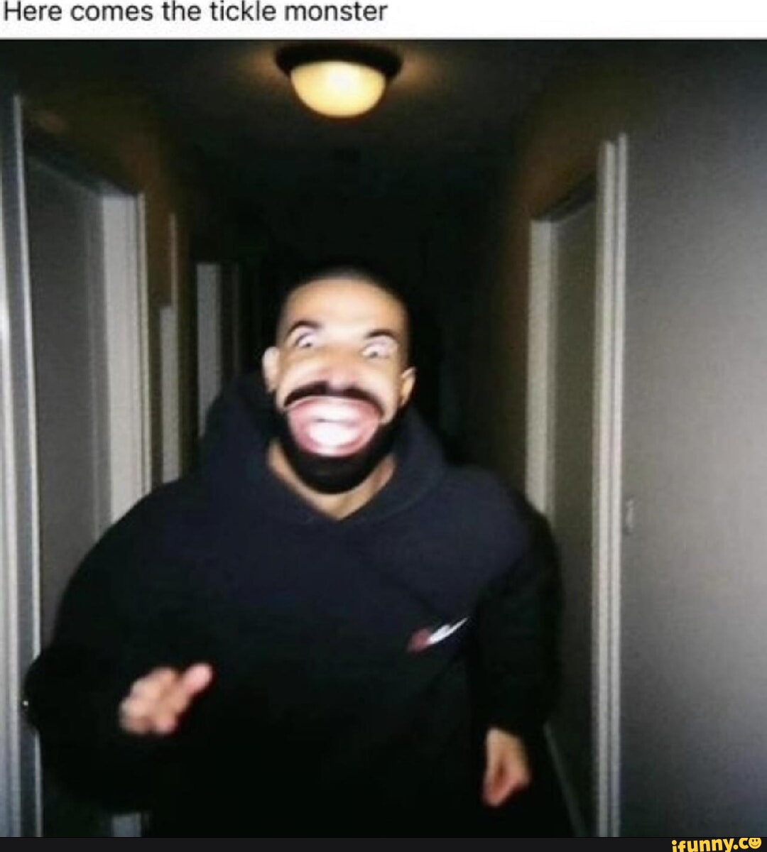 Tickle memes. Best Collection of funny Tickle pictures on iFunny