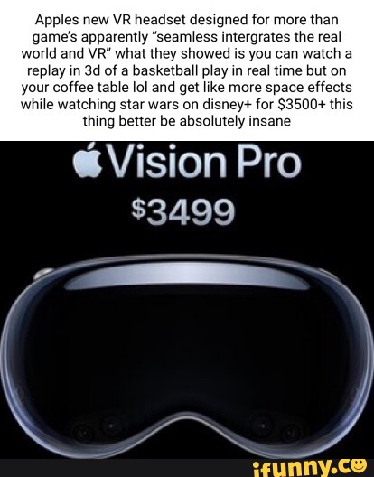 Seamless memes. Best Collection of funny Seamless pictures on iFunny