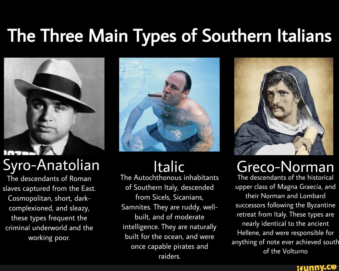 Autochthonous memes. Best Collection of funny Autochthonous pictures on ...