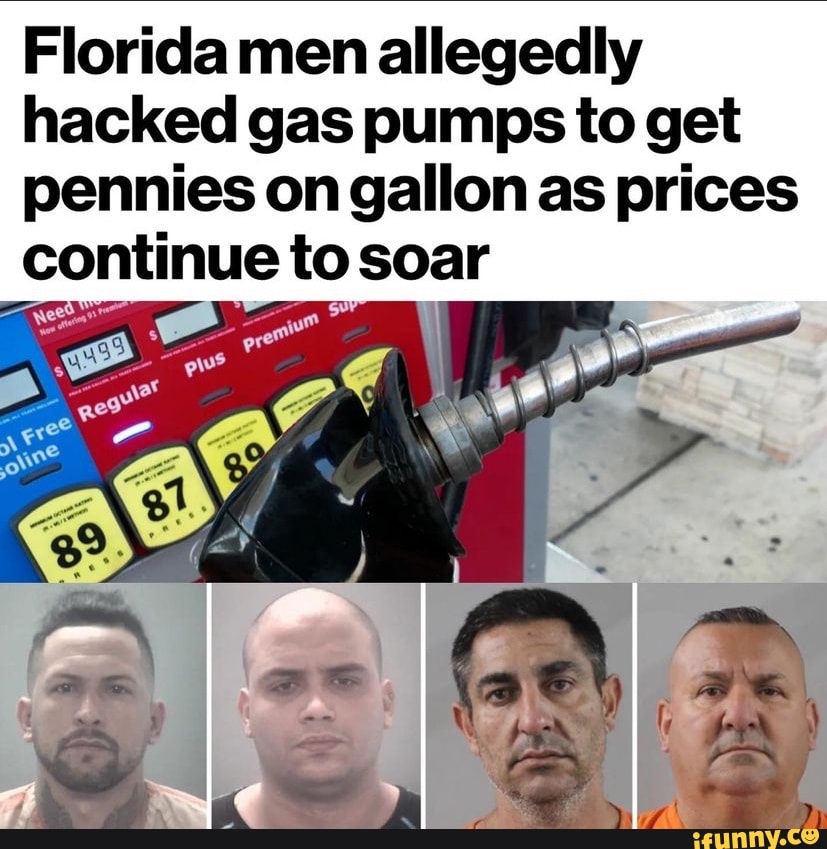 110 MILE RUN This guy ran for over a day straight, fueled by nothing ...